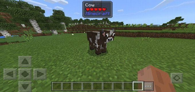 5 best add-ons for Minecraft in March 2022
