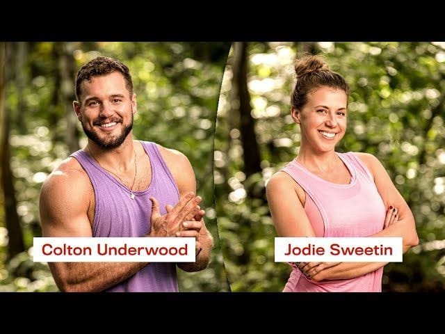 "This show is awful": Fans react after Beyond The Edge premiere ...