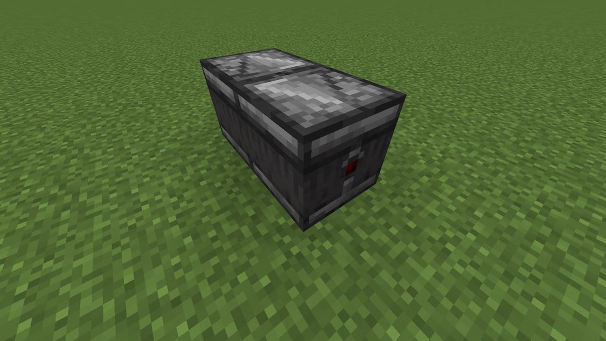 Observer block in Minecraft: Everything you need to know