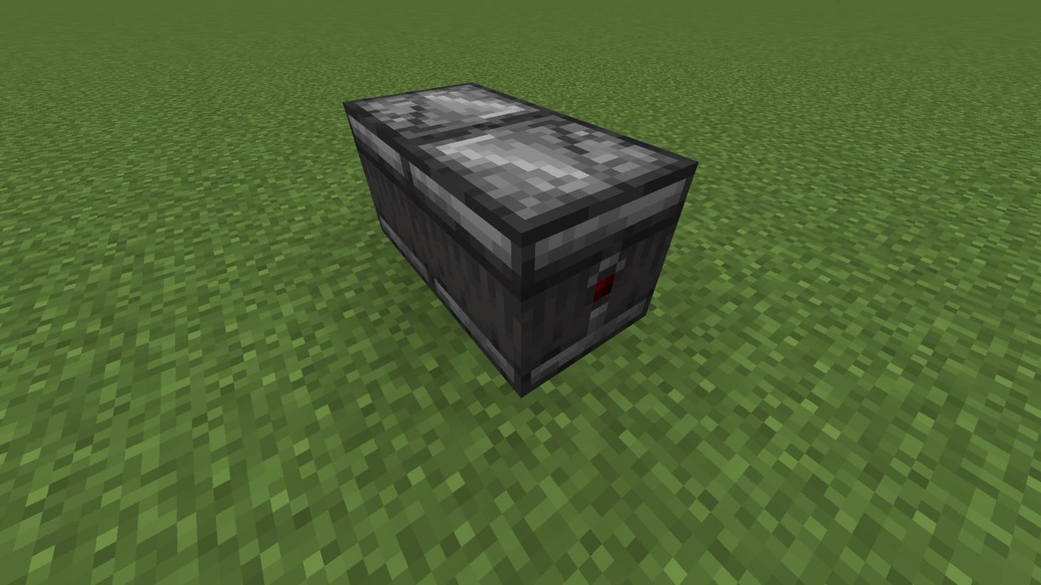 Observer block in Minecraft: Everything you need to know