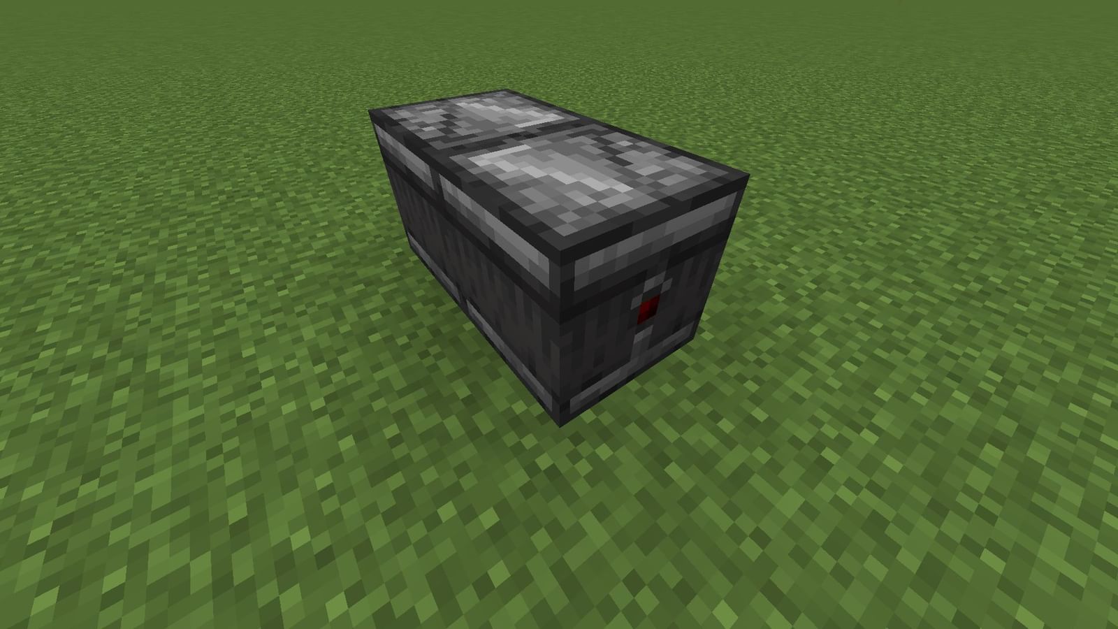 Observer block in Minecraft: Everything you need to know