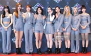 Renew Or Dissolve 5 K Pop Groups Whose Contracts End In 2022 Tubidy News