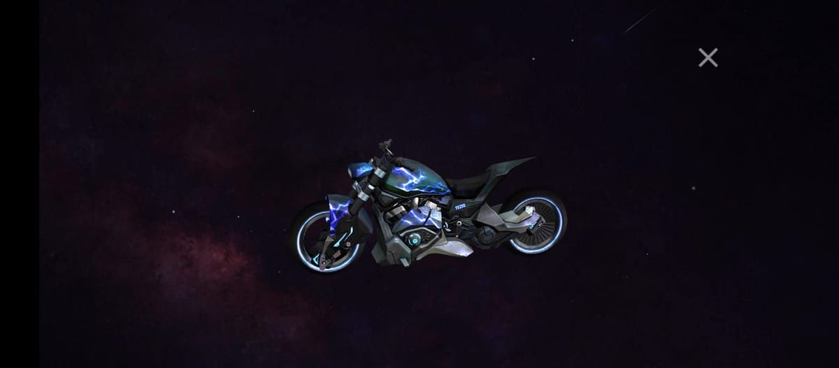 How to top-up Free Fire MAX diamonds for BTS Top Up event rewards