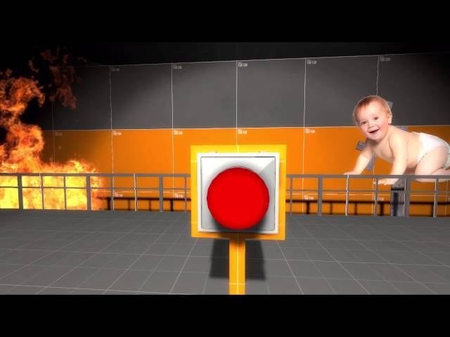 Top 5 Minecraft crossovers so far