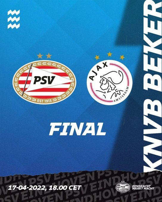 PSV vs Heracles prediction, preview, team news and more | Eredivisie ...