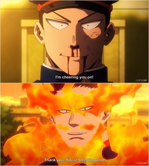 10 anime redemptions that were accepted