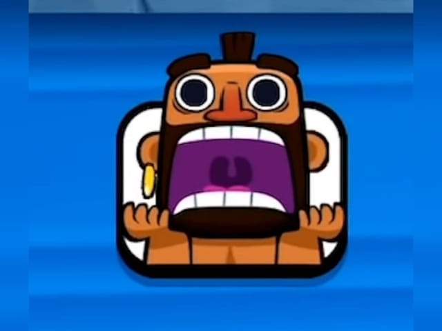 5 Best Clash Royale Emotes in March 2022