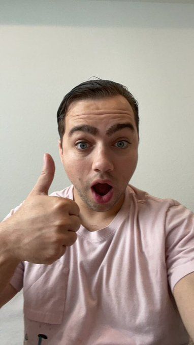 Mizkif announces big changes with YouTube channel