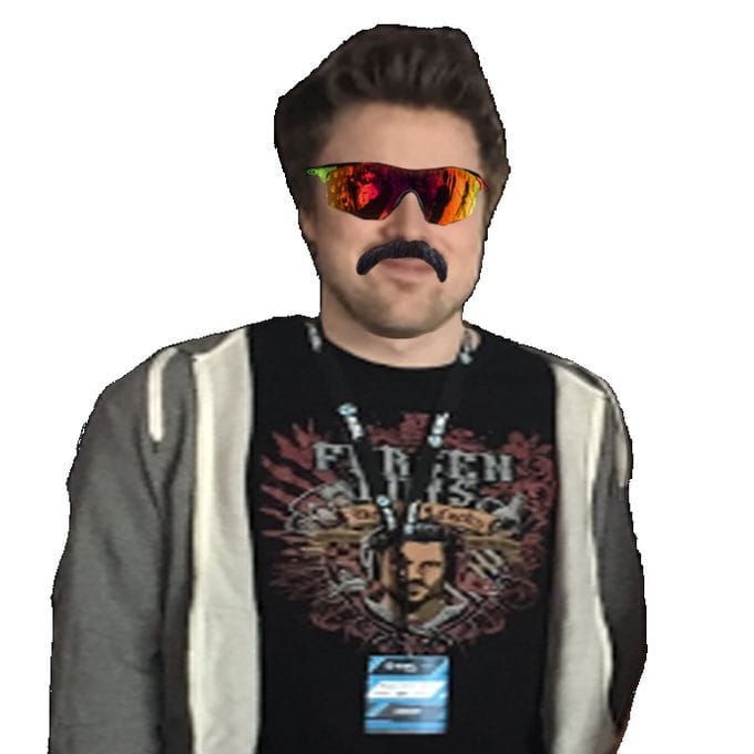 DrDisRespect finally makes up his mind on possible Twitch return