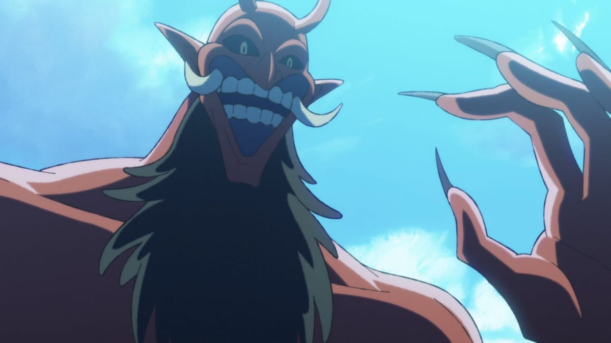 Ousama Ranking (Ranking of Kings) Episode 23: What to expect, release ...