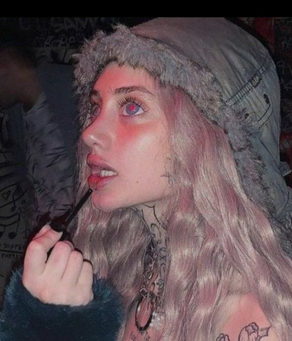 Who was Lil Bo Weep? Tributes pour in as YouTuber and rapper passes ...