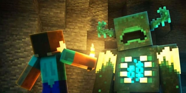 Top 5 additions expected to come to Minecraft in 2022