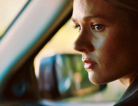 NCIS: Hawai'i fans react to new 'Kacy' development, upcoming crossover