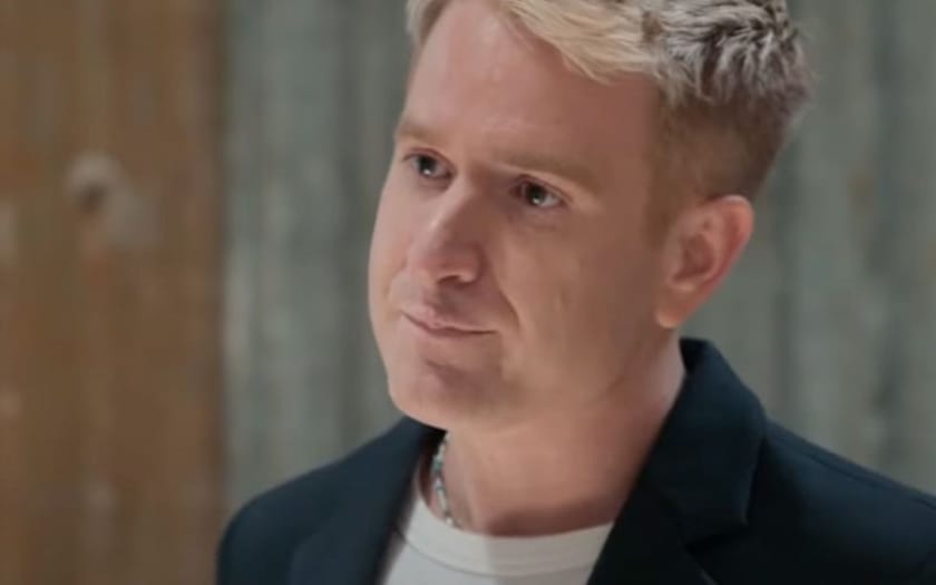 Byron Baes: Meet the cast of Netflix's upcoming series