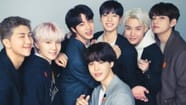 BTS Members MBTI Types Explained BTS Members MBTI Types Explained