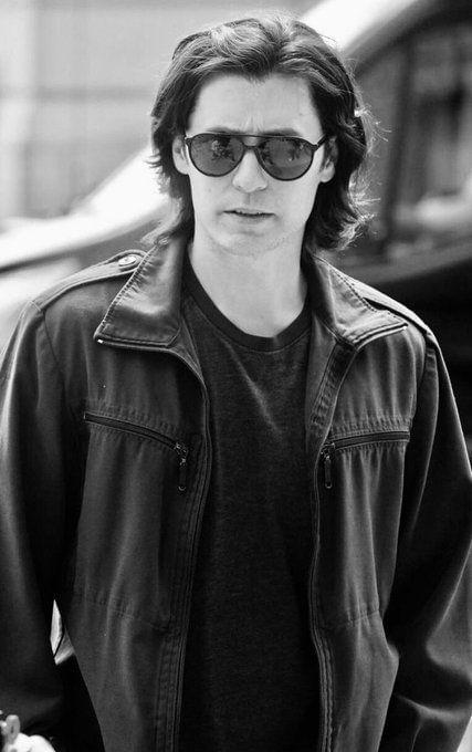 Where is Adam Neumann now? WeWork founder's whereabouts explored ahead ...