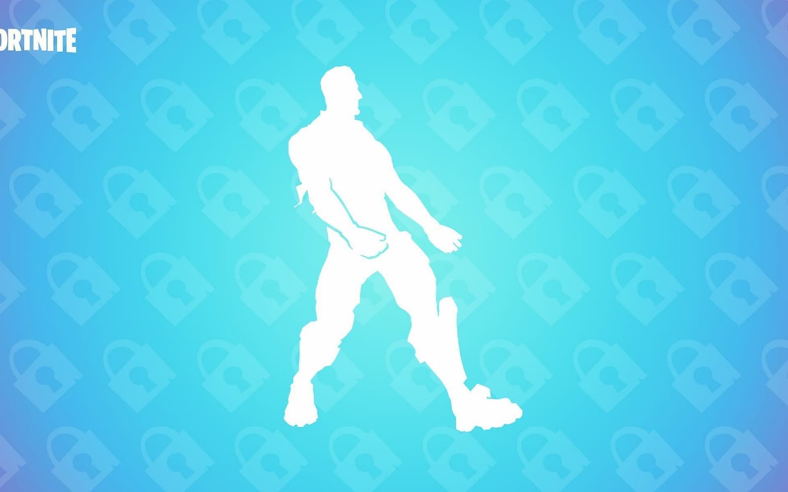 Fortnite players make their distaste for repetitive Icon series emotes ...