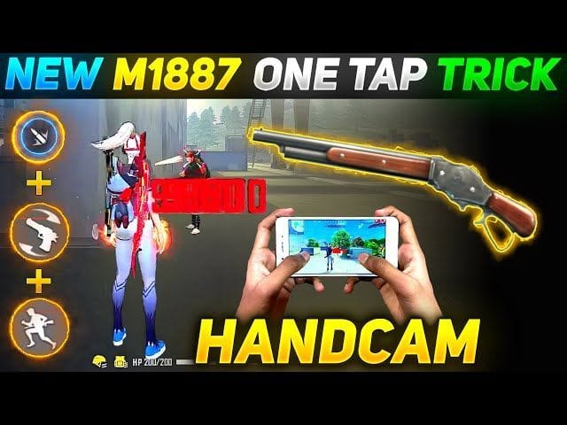 5 Free Fire MAX tips for beginners to use shotguns precisely