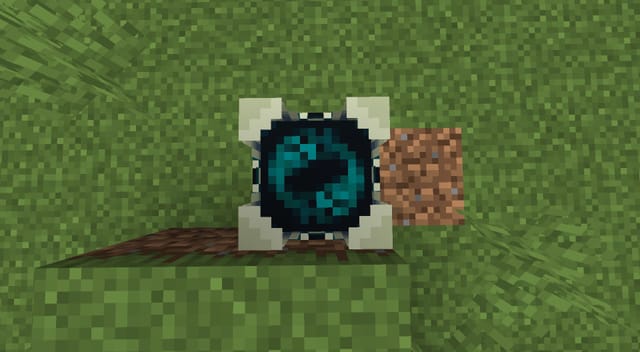 Deep Dark Biome changes in Minecraft snapshot 22w11a revealed