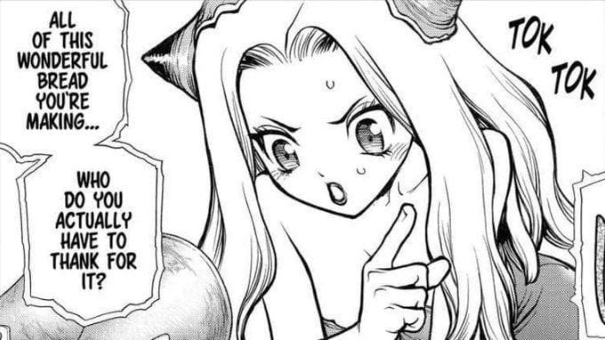 Senku's 10 greatest inventions in Dr. Stone