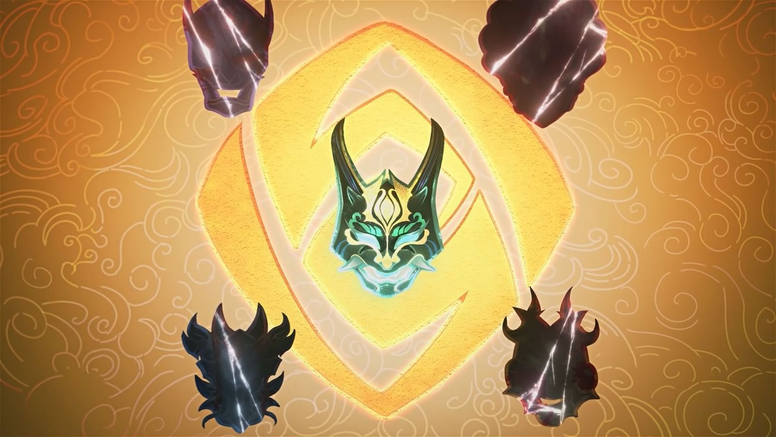 Who is Bosacius in Genshin Impact?