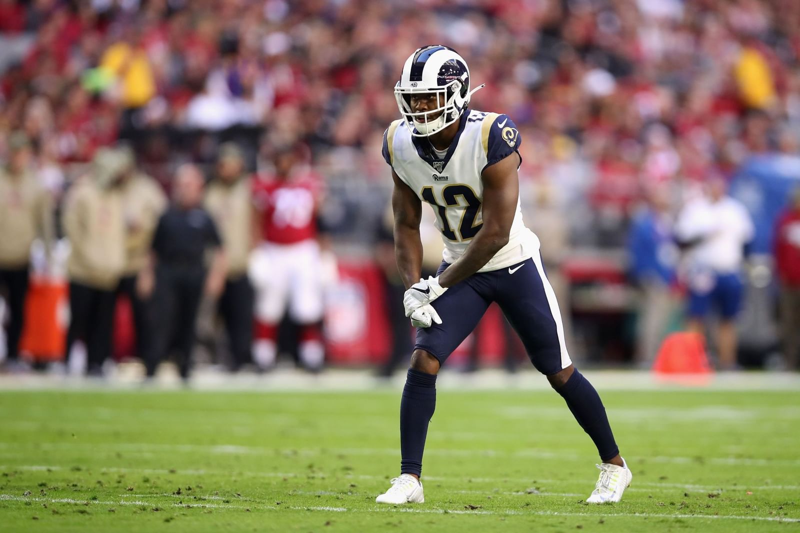 NFL largest dead cap hits ft. Matt Ryan