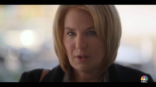 The Thing About Pam episode 3 preview: How will Pam's presence in court ...