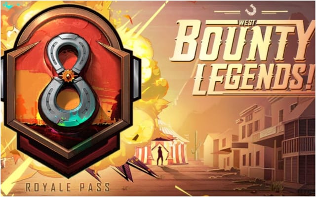 New Frozen RP system in BGMI: All you need to know