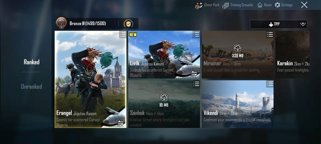 5 best BGMI emotes for new players (updated)