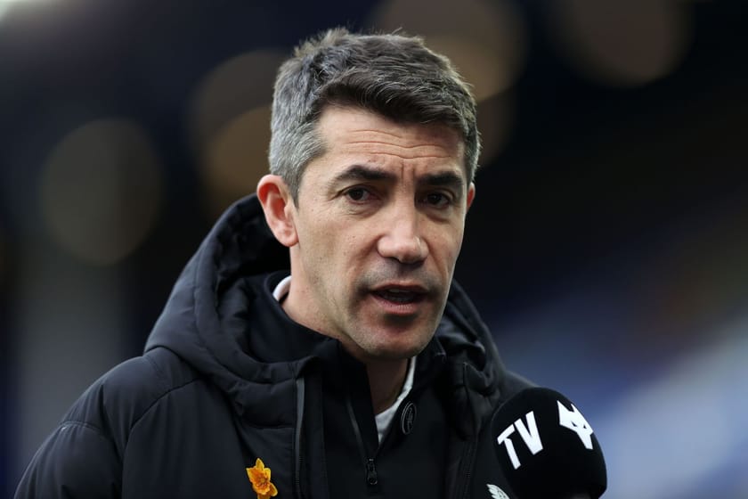 Ranking the 5 best managers in the Premier League at the moment (2022)