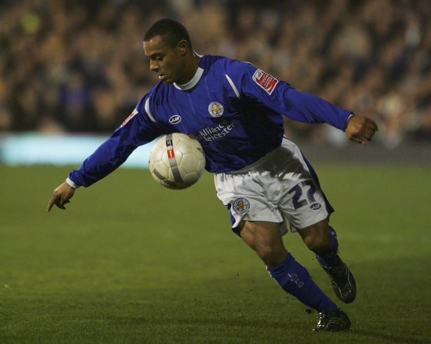 10 shortest football players of all-time