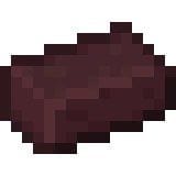 What are the uses of a nether brick in Minecraft
