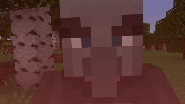 5 things players didn't know about Vindicators in Minecraft
