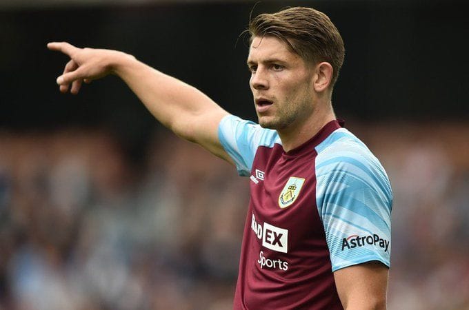 Ranking 5 best English centre-backs in the world right now based on ratings