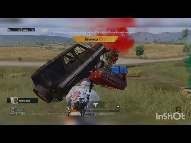 5 best BGMI drop locations for ranking up safely (March 2022)