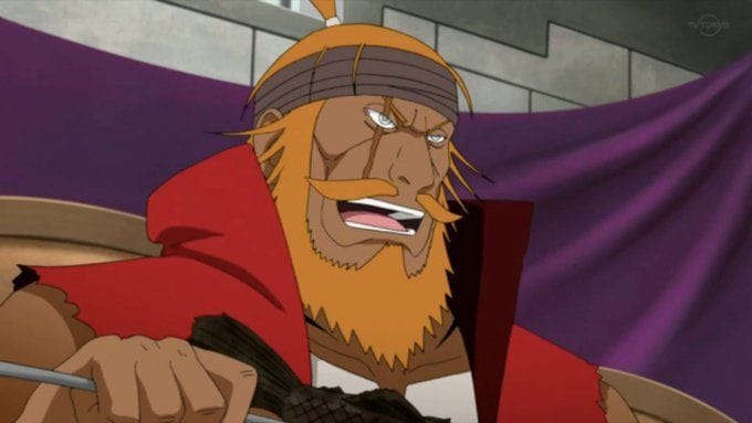 Boruto Episode 239 highlights: Repairs and ruminations