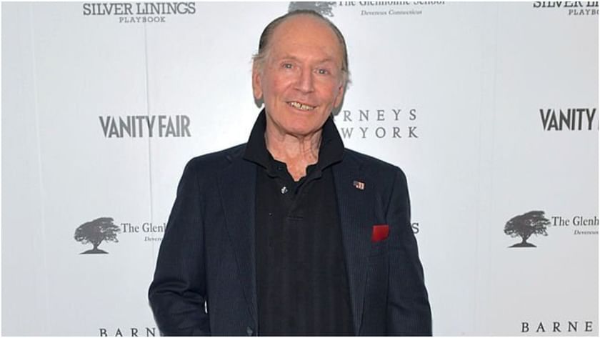 Who was Paul Herman? Tributes pour in as Goodfellas and The Irishman ...