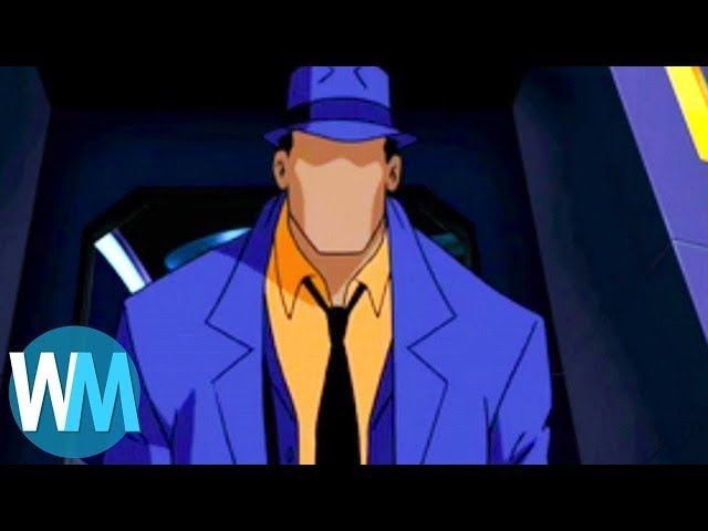 5 Most underrated DC Comics Superheroes