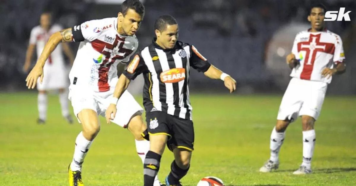 10 shortest football players of all-time