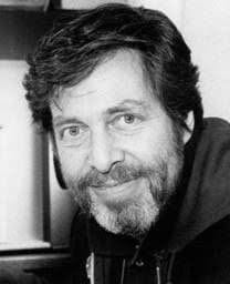 What happened to Tony Walton? Tributes pour in as Oscar-winning ...