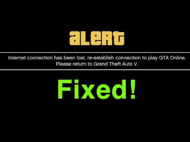 GTA+ for GTA Online next-gen: Price, benefits, and more details