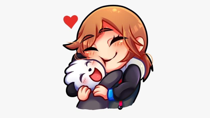 Bahroo makes apology on Twitter, fans outraged