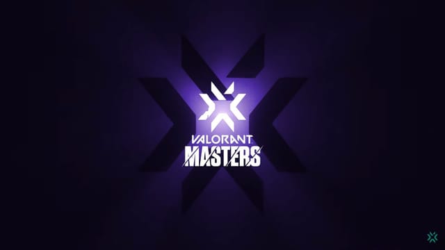 Valorant Champion Tour (VCT) 2022 Stage 1 Masters: Schedule, format ...