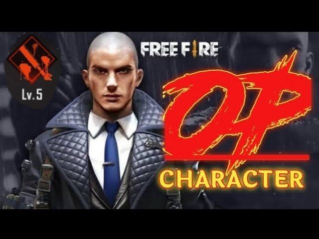 5 tips for Free Fire MAX players to rank up safely in Season 26
