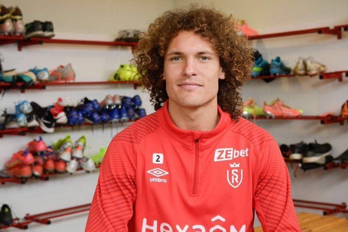 5 best Belgian players in the world right now based on ratings