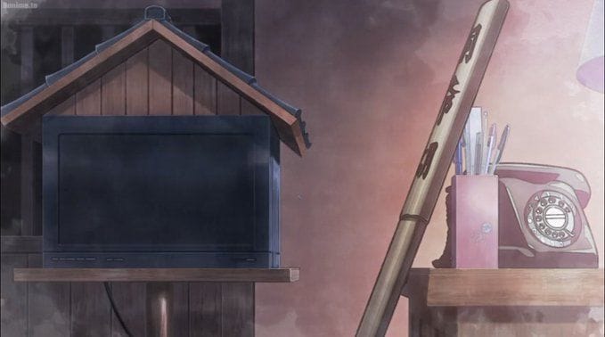 10 Anime you can’t stop watching once you start