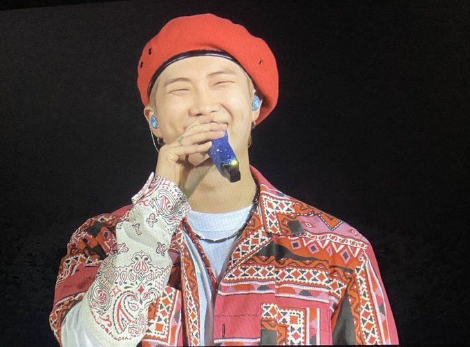 5 best moments from BTS PTD Seoul Day 1 no ARMY should miss out on