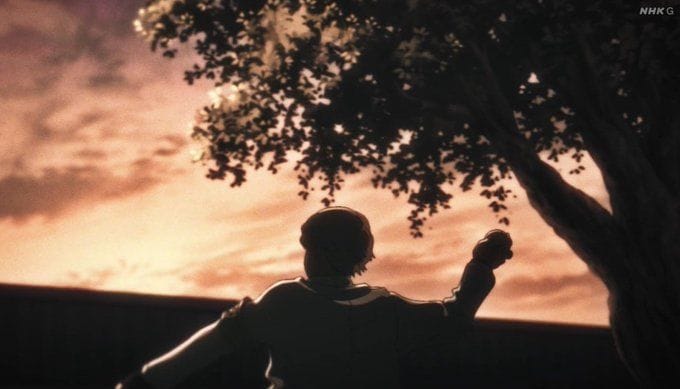 Attack on Titan: All 9 Titan forms and users, ranked