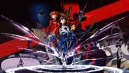 The Beauty Of 90s Anime Recommendations