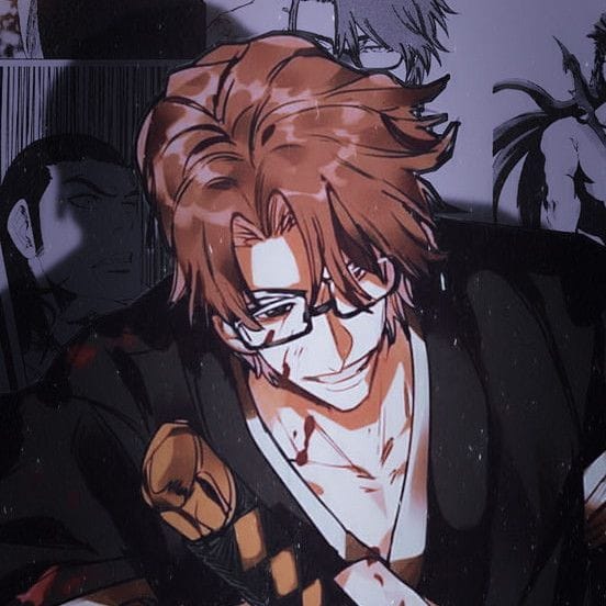 10 strongest One Man Army characters in Anime